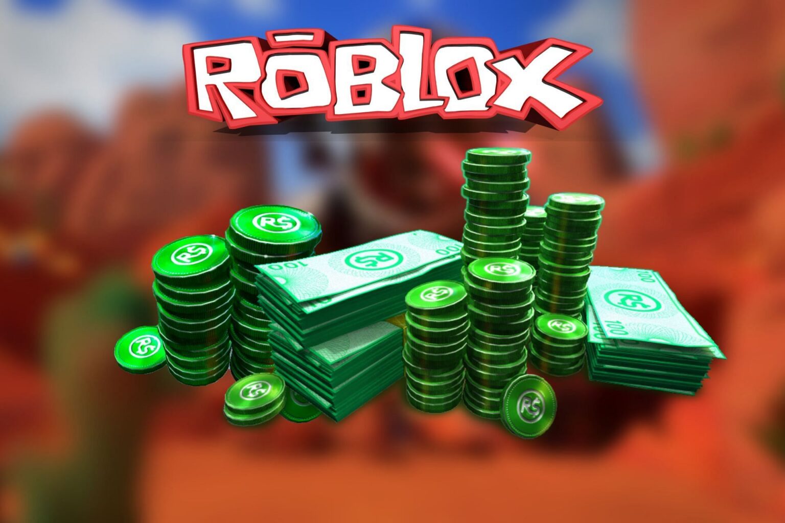 Robux Grátis em 30s - Hakatt